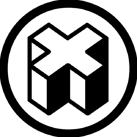 Github Rocky Linux Documentation Official Rocky Linux Documentation