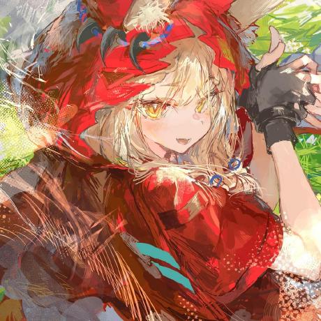 Tonixiang Guo Xiang Chen Github