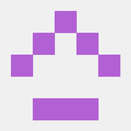 Juno Security Github