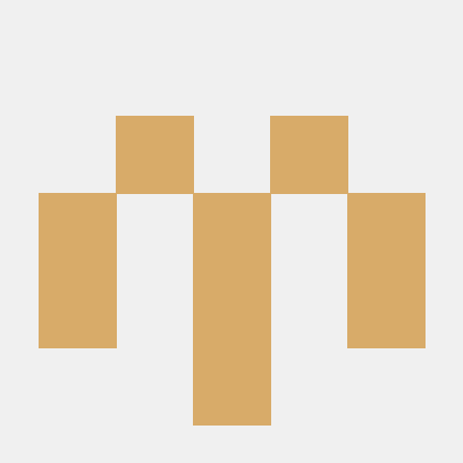 Nagarro Icagile Programming Template Github - Download High Quality Light Art | 4K