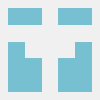 Hari Devops Course Github