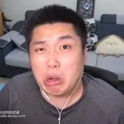 Genshinautomaton Github