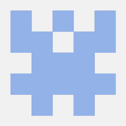 Shivawondercars Github