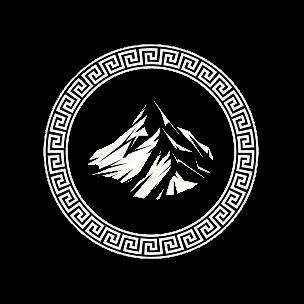 Olympus Github