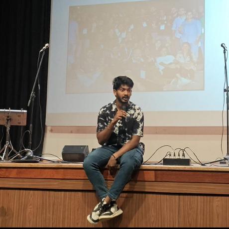 Msk1523 Sivakumaran M Github