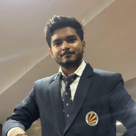 Tripurari13 Tripurari Kumar Github