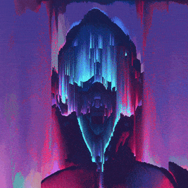 Hero Slider Examples Codesandbox