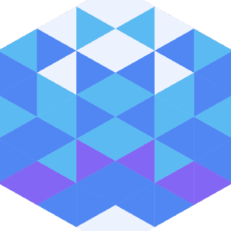 Vlad Hutsal Vlad Hutsal Github