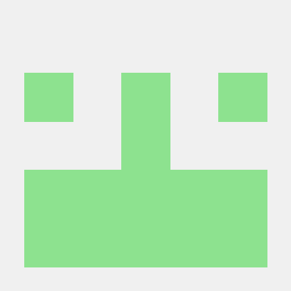 Github Myanglab Testdemo - Space Wallpapers - Ultra HD Retina Collection