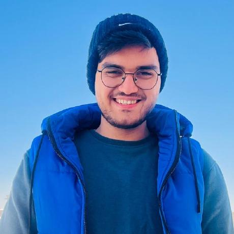 Ehsan Khademi Ehsankhademi Github