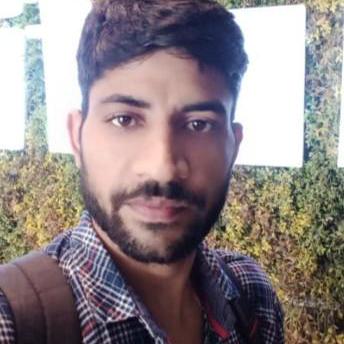 Anand123shiva Anand Upadhyay Github