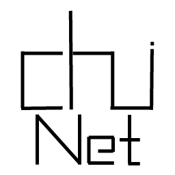 Chi Network Github