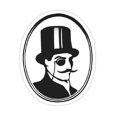 Cyber 30 Arsène Lupin Github