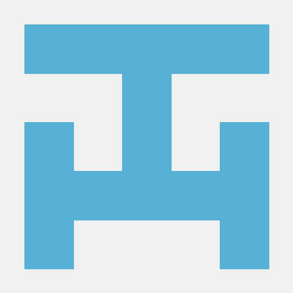 Engineer Maria Github - Gradient Pattern Collection - 8K Quality