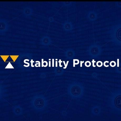 Stability Protocol Github