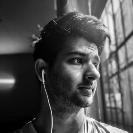 Sehscape Sehal Chodankar Github - Dark Arts - Classic HD Collection