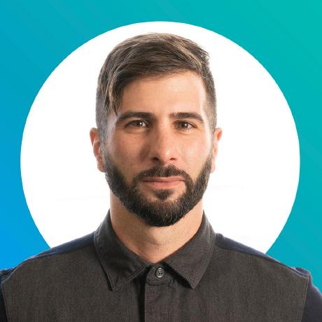 Antoniosvr Antonio Github