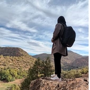 Hasbirou Abir Github