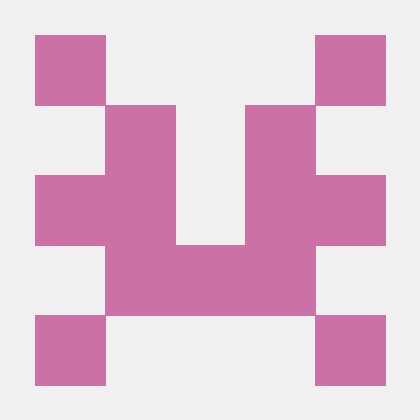 Therapytoolbox Github