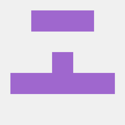 Basanttyasser Basant Yasser Abdel Wahab Github