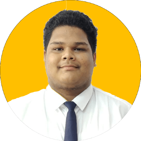 Ashmitpalit Ashmit Palit Github