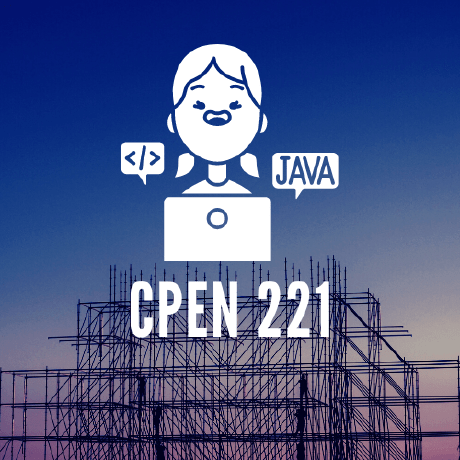 Cpen 221 At Ubc Software Construction I Fall 2022 Github