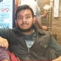 Ritwick2012 Ritwick Github