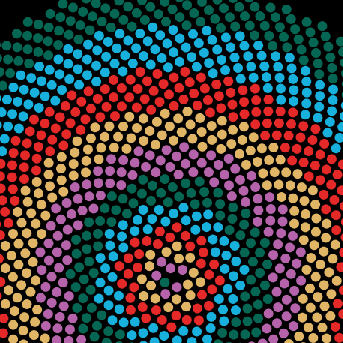 Chalk Diagrams Github