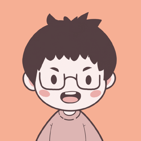 B5710546232 Safesuk Github