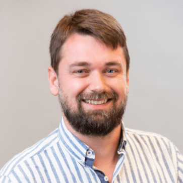 Kenchris Kenneth Rohde Christiansen Github