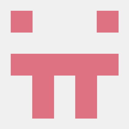 Techofficedev Github