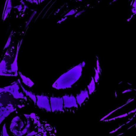 Moonygt Moony Github