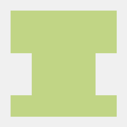 Guest Invitation Github