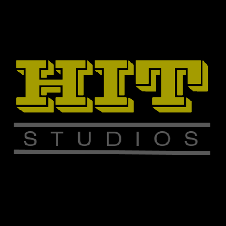 Hit Studios Github
