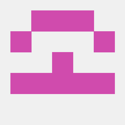 Computational Media Lab Github