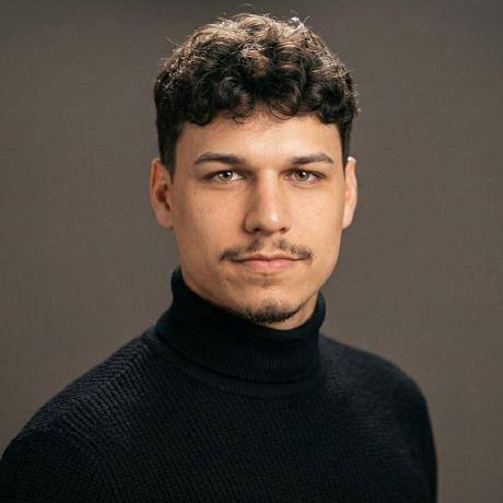 Kaioedsago Kaio Eduardo Github