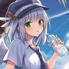 Superman Source Freshman Github