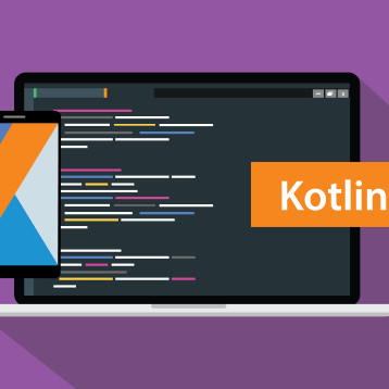 Atividades Kotlin Github