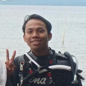 Lushangodwin Lushan Godwin Github - Desktop Sunset Illustrations for Desktop