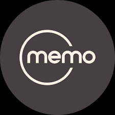 Augustinekdu Augustine Github