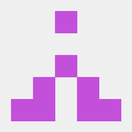 Ayushgaud Ayu Github - Classic Full HD Minimal Images | Free Download