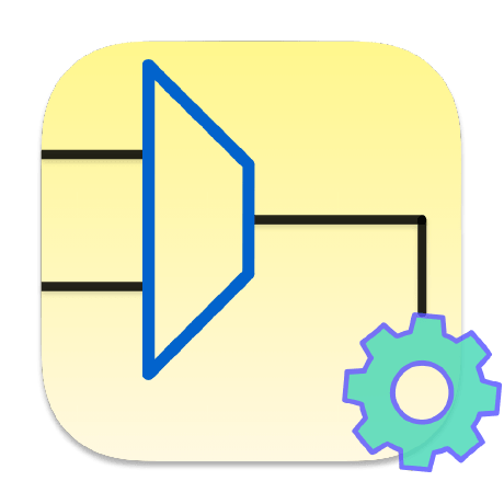 Github Dwwm94 Auto - Ultra HD Colorful Art - Retina