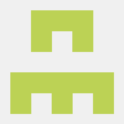 Puzzle Hunt Server Github Topics Github - Download Beautiful Minimal Picture | Ultra HD