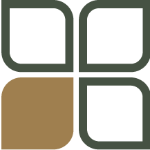 Bonsairobotics Github