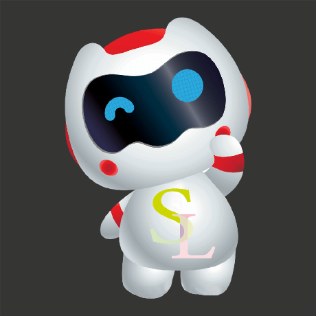 Seoklab Galaxy Galaxy Bot Github