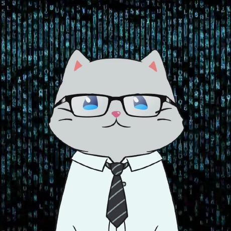 Cc Vincent Vincent Github