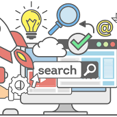 Sanketh Git Hub Mahima Git Github