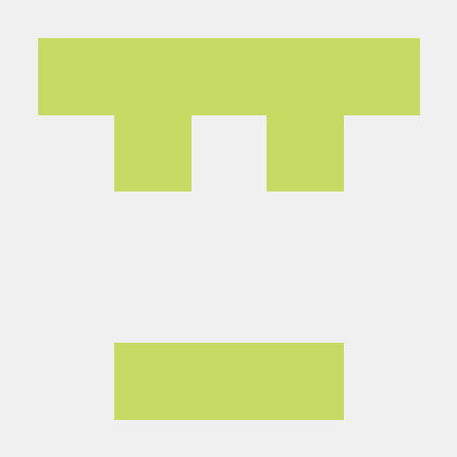 Wedding Github Github