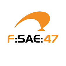 Fsae47 Github
