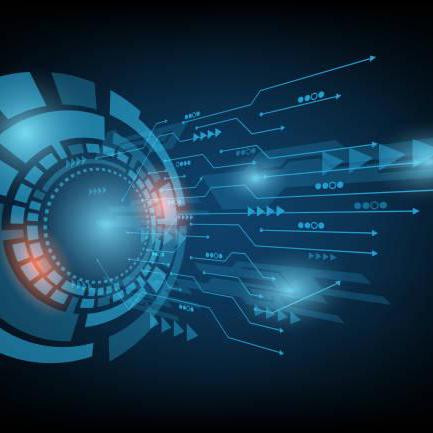 Sharon Debug Sharon Chepkemoi Github